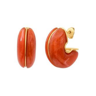 Clio Blue PKBO0607-ORA