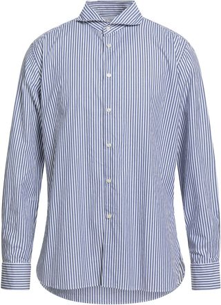 Guy Rover TOPS - Hemden auf YOOX.COM