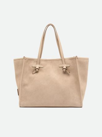 Gianni Chiarini MARCELLA