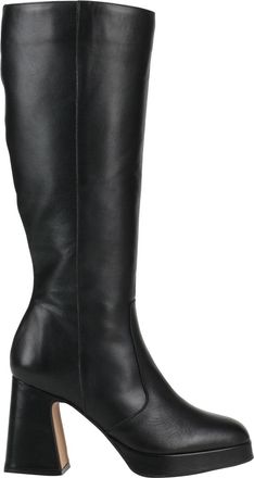 Ángel Alarcón SCHUHE - Stiefel auf YOOX.COM