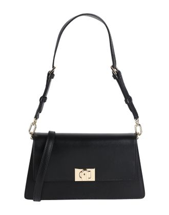 Furla TASCHEN - Schultertaschen auf YOOX.COM