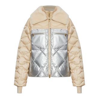 Bogner Damen, Sport, Grau, MGr&ouml;&szlig;e