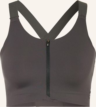 On Sport-Bh Endurance grau