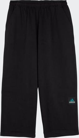adidas Jogging - Taille XS