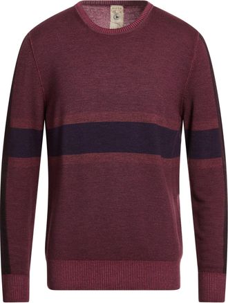 H953 STRICKWAREN - Pullover auf YOOX.COM