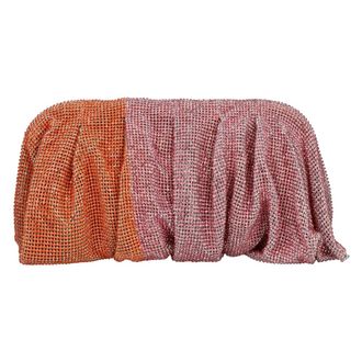 Benedetta Bruzziches Damen, Taschen, Mehrfarbig, ONE SIZEGr&ouml;&szlig;e