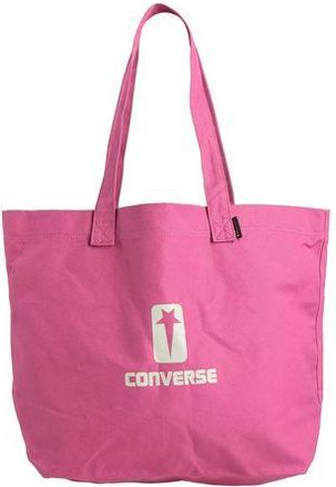 Converse SACS - Sacs &agrave; main sur YOOX.COM