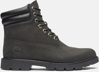 Timberland 6 In Basic, Herrenstiefel, EU 39.5