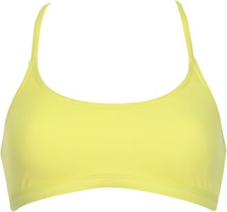 Vivid Bikinitop