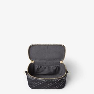 Fendi Unisex Vanity Fendi H25 Noir