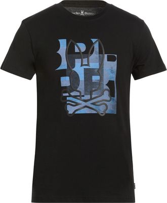 Psycho Bunny TOPS - T-shirts auf YOOX.COM