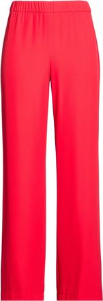 Kontatto HOSEN & R&Ouml;CKE - Hosen auf YOOX.COM