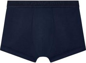 Emporio Armani Boxer