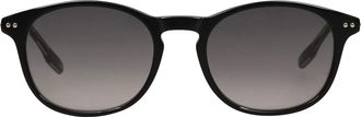 Safilo BRILLEN - Sonnenbrillen auf YOOX.COM