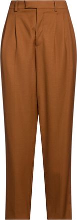VTMNTS HOSEN & R&Ouml;CKE - Hosen auf YOOX.COM