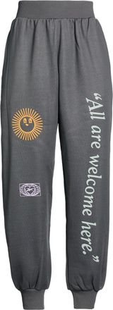 Reebok HOSEN & R&Ouml;CKE - Hosen auf YOOX.COM