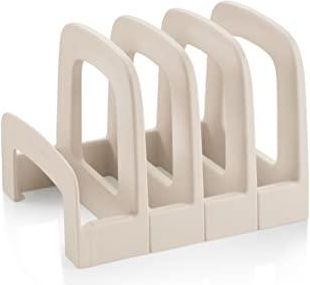 Tescoma Schubladeneinsatz für Teller FlexiSPACE