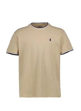 Polo Ralph Lauren Herren T-Shirts