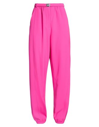 Moschino HOSEN & R&Ouml;CKE - Hosen auf YOOX.COM