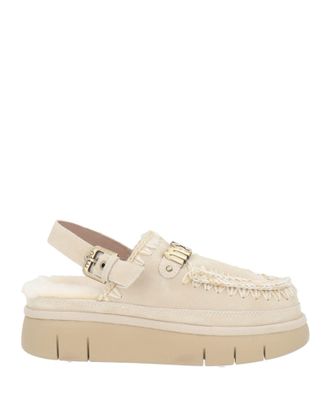 Mou SCHUHE - Mules & Clogs auf YOOX.COM
