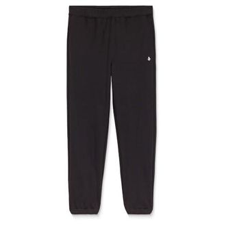 Volcom Single Stone Sweat Pants S