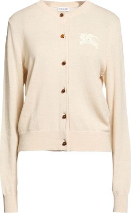 Burberry STRICKWAREN - Strickjacken auf YOOX.COM