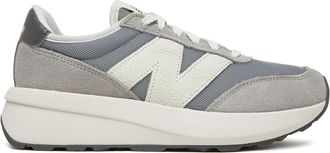 New Balance Sneakers New Balance GS370AH Grau