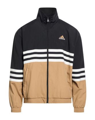 adidas JACKEN & M&Auml;NTEL - Jacken und Anoraks auf YOOX.COM
