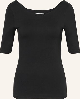 Marc O'Polo Marc Opolo T-Shirt schwarz
