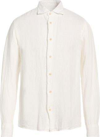 Drumohr TOPS - Hemden auf YOOX.COM