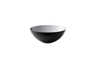 NORMANN COPENHAGEN Krenit Dekoschale