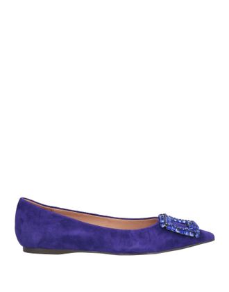 Bibi Lou SCHUHE - Ballerinas auf YOOX.COM