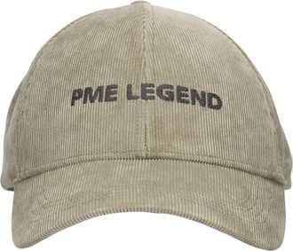 PME Legend Herren, Accessories, Beige, ONE SIZEGr&ouml;&szlig;e