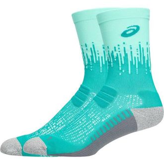 Asics Kinder Socken PERFORMANCE RUN SOCK CREW