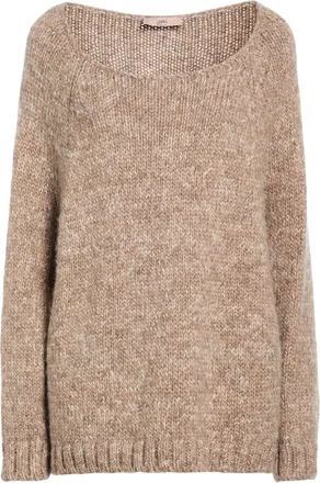 Carla G. STRICKWAREN - Pullover auf YOOX.COM