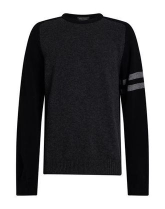 Roberto Collina MAILLE - Pullover sur YOOX.COM