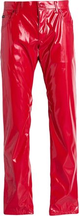 Dolce & Gabbana DENIM