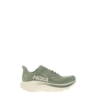 Hoka One One Clifton 10 - - Sport - Herren - Gr&uuml;n - 43 1/2 EU