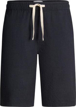 Joop Shorts Russ
