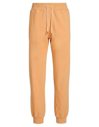 Moorer HOSEN & R&Ouml;CKE - Hosen auf YOOX.COM