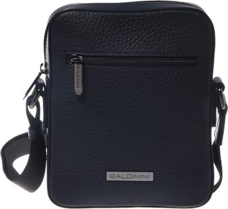 Baldinini Tasche