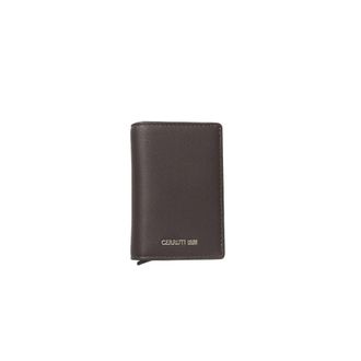 Cerruti Cerruti 1881 Geldtasche - - Accessories - Herren - Braun - ONE SIZE