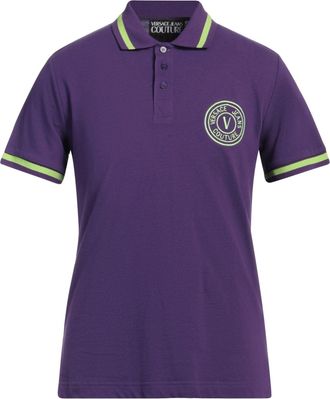 Versace TOPS - Poloshirts auf YOOX.COM