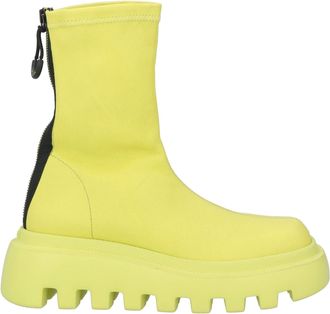 Vic Mati&eacute; SCHUHE - Stiefeletten auf YOOX.COM