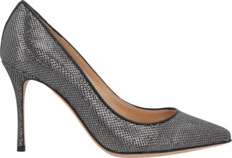 Sergio Rossi SCHUHE - Pumps auf YOOX.COM