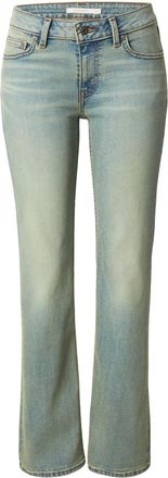 Levi's Superlow Bootcut Jeans