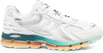 New Balance 1954R Lace-up Sneakers