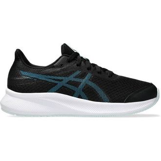 Asics Kinder Laufschuhe PATRIOT 13 GS