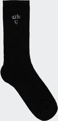 Arte Chaussettes - Taille TU