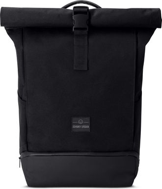 Johnny Urban Rucksack Allen Medium